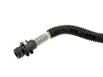 5080482AB - Genuine Mopar Tube