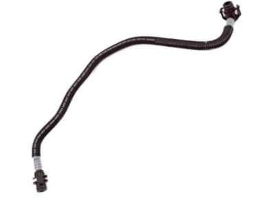 5080482AB - Genuine Mopar Tube