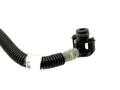 5080482AB - Genuine Mopar Tube