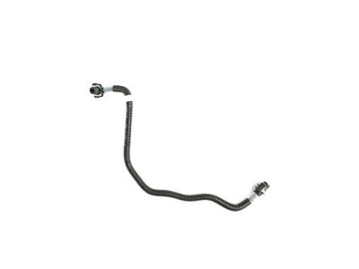 5080482AB - Genuine Mopar Tube