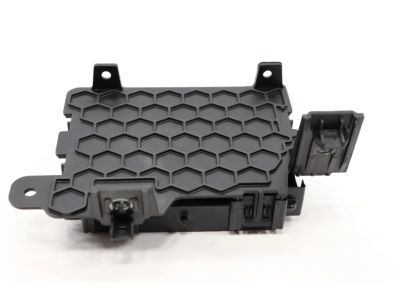 68410619AF - Genuine Mopar GATEWAY