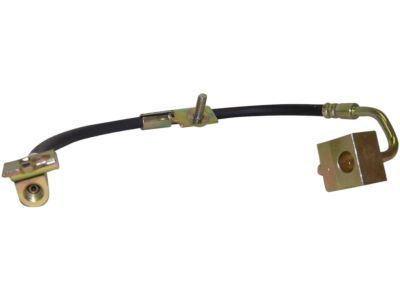 52008391AB - Genuine Mopar Line-Brake