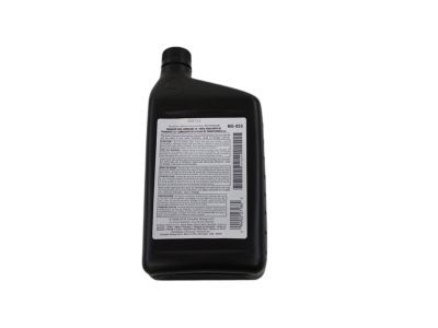 5170055AB - Genuine Mopar LUBRICANT-None