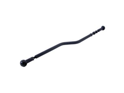 5011959AB - Genuine Mopar Rod-Throttle