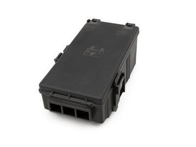 4692116AL - Genuine Mopar Totally Integrated Power Block