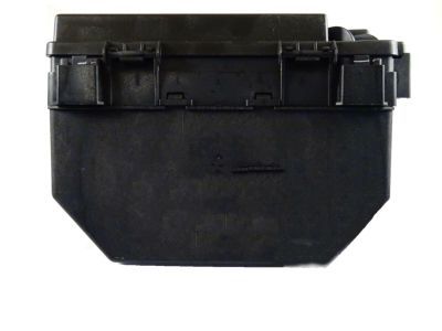 4692236AK - Genuine Mopar Totally Integrated Power Module