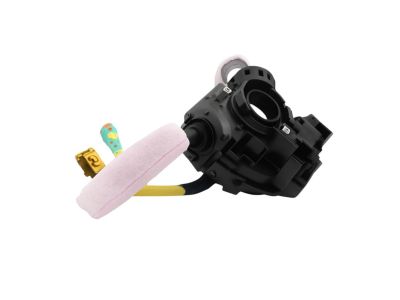 68526261AA - Genuine Mopar Module-Steering Column