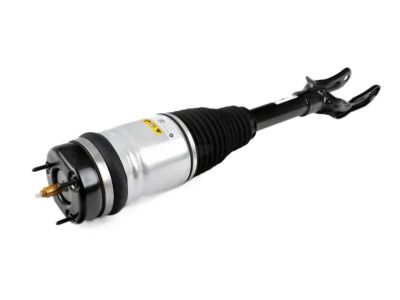 68231885AC - Genuine Mopar Spring-Air Suspension