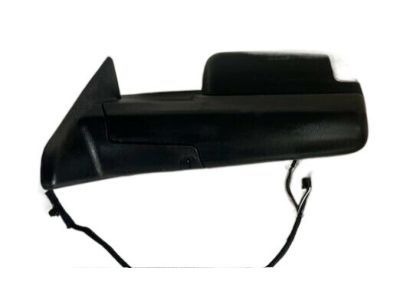 68412787AA - Genuine Mopar Outside Rear-View Mirror