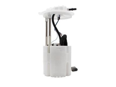 68027988AD - Genuine Mopar Module-Fuel Pump/Level Unit