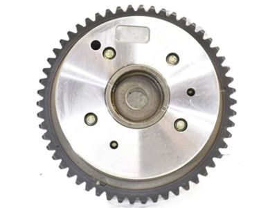 1147A010 - Genuine Mopar Sprocket-Camshaft