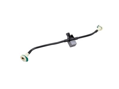 5281489AA - Genuine Mopar Sensor-Fuel Vapor