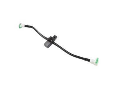 5281489AA - Genuine Mopar Sensor-Fuel Vapor