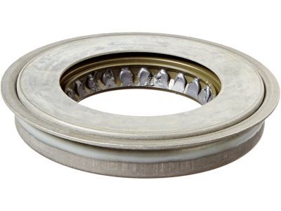 5072265AB - Genuine Mopar Seal-Drive PINION