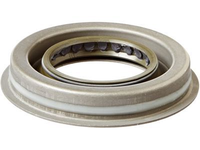 5072265AB - Genuine Mopar Seal-Drive PINION