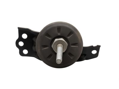 68328250AE - Genuine Mopar ENGINE MOUNT