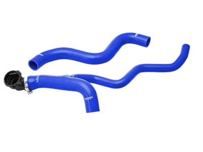52014687AB - Genuine Mopar Hose-Radiator Inlet