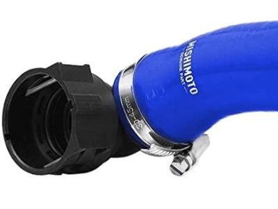 52014687AB - Genuine Mopar Hose-Radiator Inlet