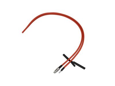 68429704AA - Genuine Mopar Wiring-1 Way