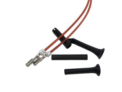 68429704AA - Genuine Mopar Wiring-1 Way