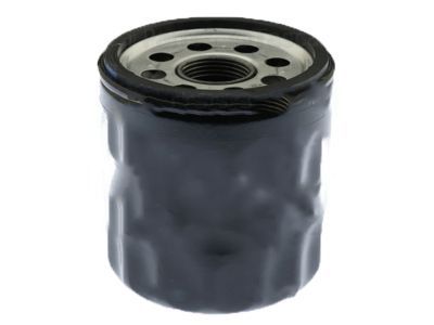 1AML00006A - Genuine Mopar Filter-Engine Oil
