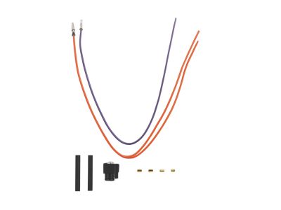 5161918AA - Genuine Mopar 2 Way Wiring
