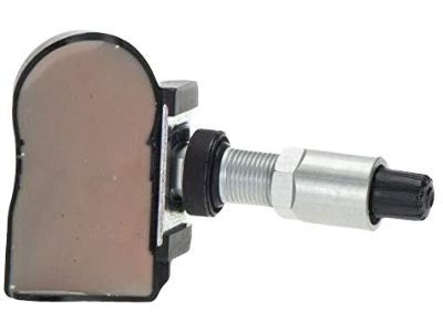 68078768AC - Genuine Mopar Sensor-Tire Pressure