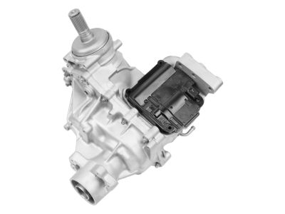 RL307402AI - Genuine Mopar PTO UNIT