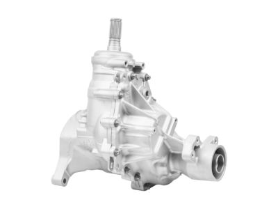 RL307402AI - Genuine Mopar PTO UNIT
