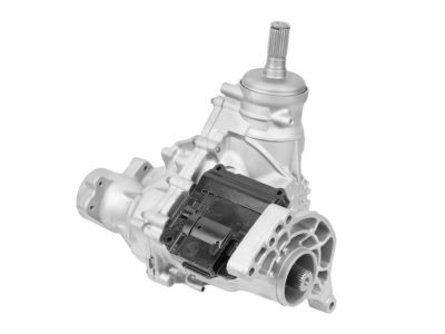 RL307402AI - Genuine Mopar PTO UNIT