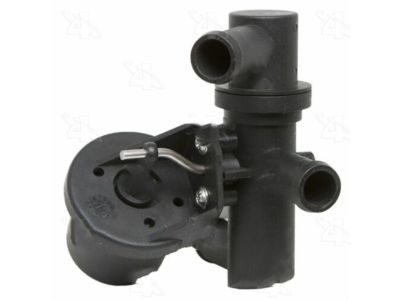 68509702AA - Genuine Mopar Valve-Water