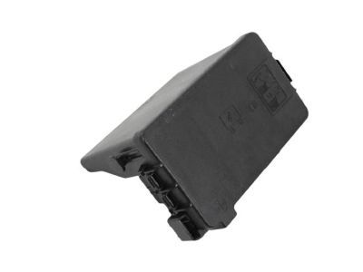 RL692338AA - Genuine Mopar Totally Integrated Power Module