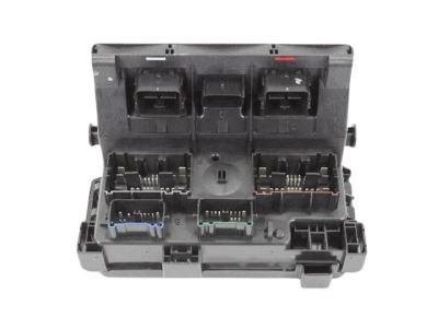 RL692338AA - Genuine Mopar Totally Integrated Power Module