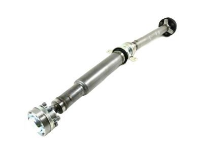 52853647AF - Genuine Mopar Drive Shaft