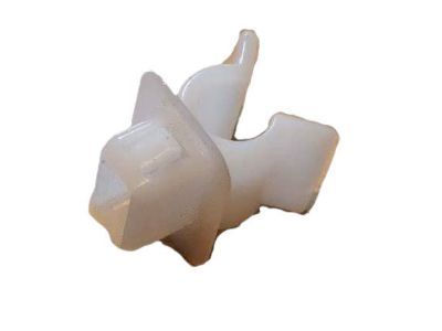 MN167828 - Genuine Mopar GROMMET-HEADLAMP