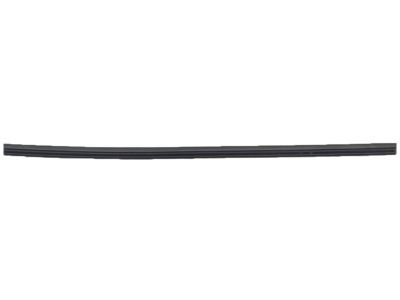8250A782 - Genuine Mopar Blade-Windshield WIPER