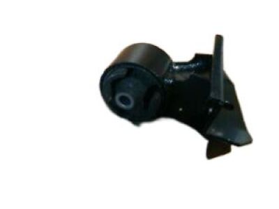 2183005200 - Genuine Mopar Parts