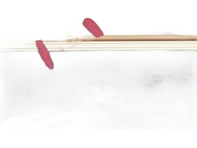 Mirror, Exterior - 2019 Ram 1500 New Style