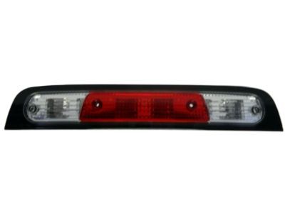 68298380AD - Genuine Mopar Lamp-Cargo