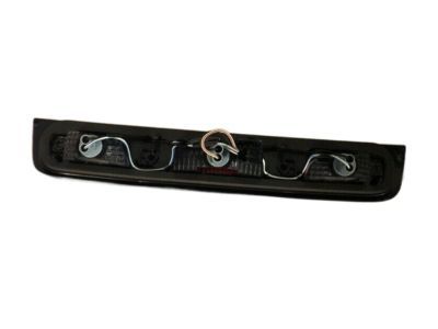 68298380AD - Genuine Mopar Lamp-Cargo