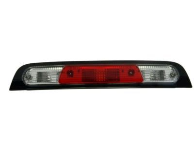 68298380AD - Genuine Mopar Lamp-Cargo