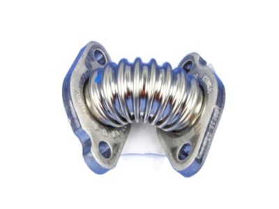 68047486AA - Genuine Mopar Tube-EGR