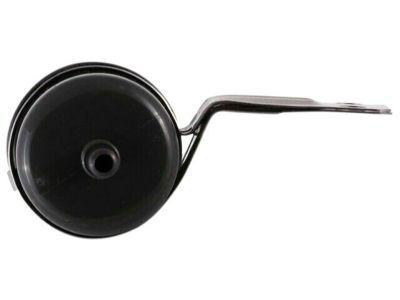 52100283AD - Genuine Mopar Filter-Fuel