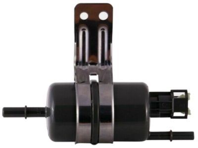 52100283AD - Genuine Mopar Filter-Fuel