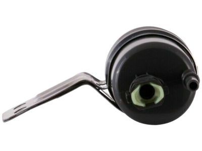 52100283AD - Genuine Mopar Filter-Fuel