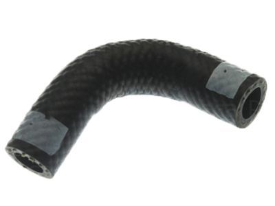 5175592AC - Genuine Mopar Fuel Tube