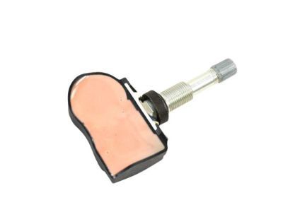 68078861AB - Genuine Mopar Sensor-Tire Pressure