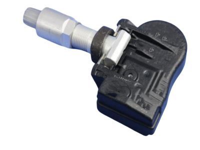 68078861AB - Genuine Mopar Sensor-Tire Pressure