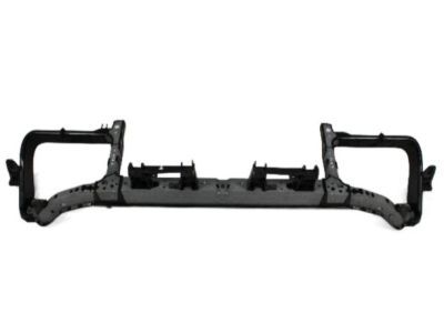 4805843AK - Genuine Mopar CROSSMEMBER-Front Support
