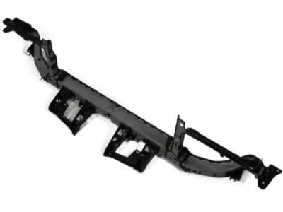 4805843AK - Genuine Mopar Front Support Crossmember